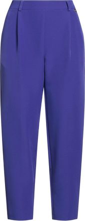 Liu Jo HOSEN & R&Ouml;CKE - Hosen auf YOOX.COM