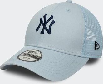 New Era Casquette pour enfant - Taille TU