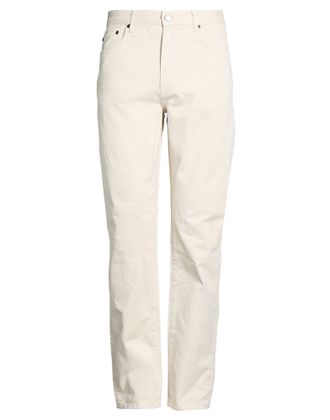 Belstaff HOSEN & R&Ouml;CKE - Hosen auf YOOX.COM