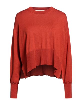 Jucca STRICKWAREN - Pullover auf YOOX.COM