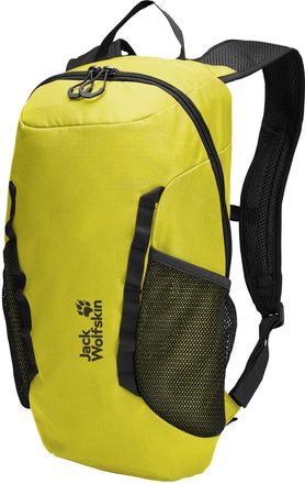 Jack Wolfskin VELOCITY LITE 10