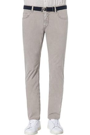 Mason's Herren Hose beige
