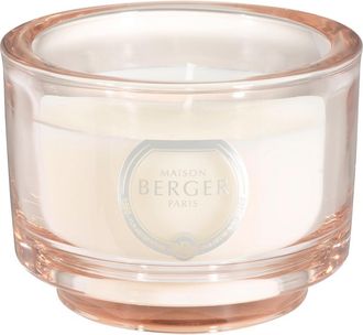 Maison Berger Duftkerze Variation Nude - Samt aus dem Orient 140 g