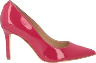Guess SCHUHE - Pumps auf YOOX.COM