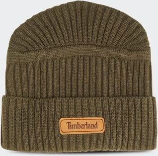 Timberland Bonnet - Taille TU