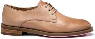Lloyd Lloyd, Damen, Schuhe, Beige, 39 EUGröße