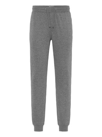 Solid Sweathose Augulus