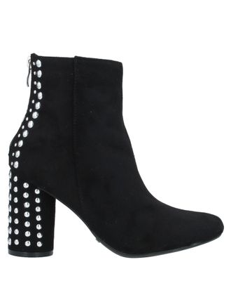 Gold&Gold SCHUHE - Stiefeletten auf YOOX.COM