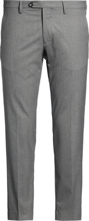 Michael Coal HOSEN & R&Ouml;CKE - Hosen auf YOOX.COM