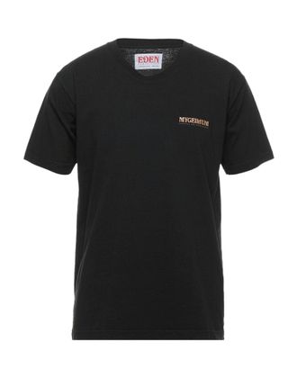 Eden Power Corp TOPS - T-shirts auf YOOX.COM