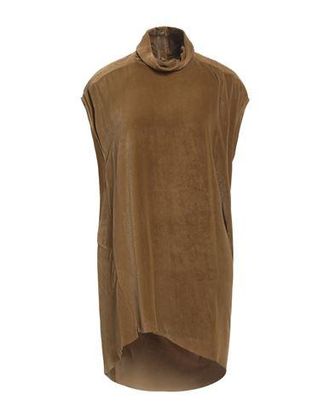 Rick Owens TOPS - Tops sur YOOX.COM