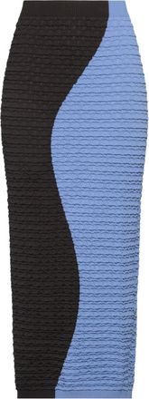 Liviana Conti HOSEN & R&Ouml;CKE - Midi-R&ouml;cke auf YOOX.COM