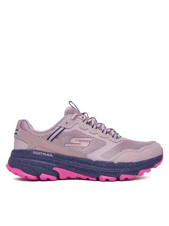 Skechers Laufschuhe Go Run Trail Altitude 2.0 129525/MVE Rosa