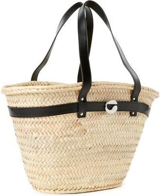 Coperni Sac panier Palm Bucket