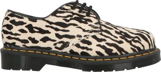 Dr. Martens SCHUHE - Schn&uuml;rschuhe auf YOOX.COM