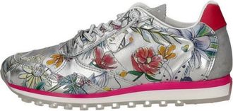 Cetti Damen, Schuhe, Mehrfarbig, 41 EUGr&ouml;&szlig;e