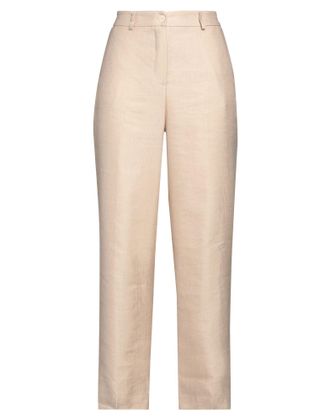 Kartika HOSEN & R&Ouml;CKE - Hosen auf YOOX.COM