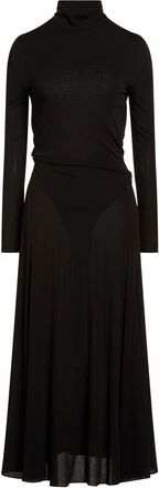Alaia KLEIDER - Midi-Kleider auf YOOX.COM