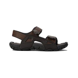 Rider Homme Trek Ad Tongues, Marron, 42 EU