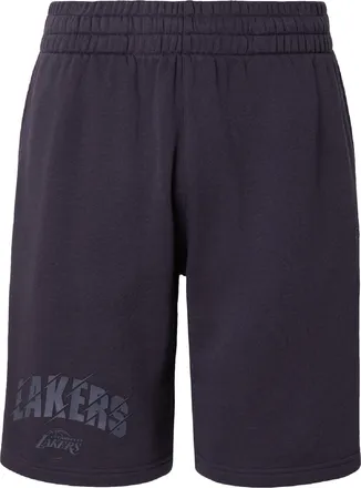 New Era Shorts NBA CORE PLUS