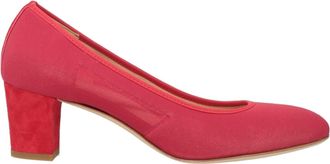 Cinzia Valle SCHUHE - Pumps auf YOOX.COM