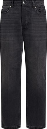 John Richmond HOSEN & R&Ouml;CKE - Jeanshosen auf YOOX.COM