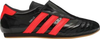 adidas Femme, Chaussures, Multicolore, Taille: 38 2/3 EU Taekwondo Baskets