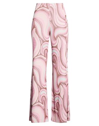 Maliparmi HOSEN & R&Ouml;CKE - Hosen auf YOOX.COM