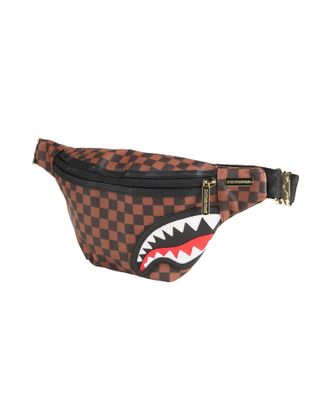 Sprayground TASCHEN - G&uuml;rteltaschen auf YOOX.COM
