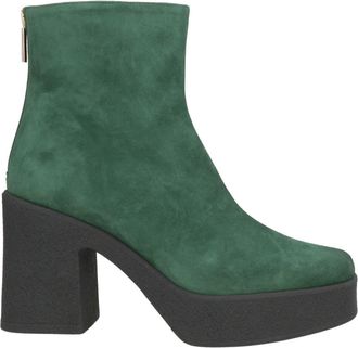 Pollini SCHUHE - Stiefeletten auf YOOX.COM
