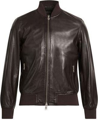 Liu Jo MANTEAUX - Vestes et blousons sur YOOX.COM