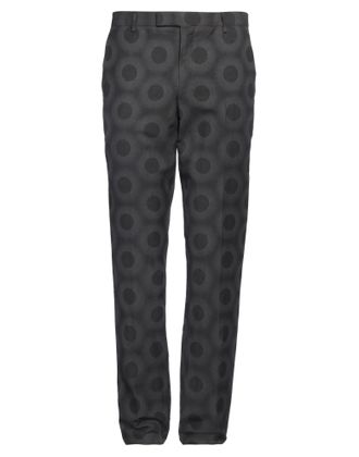 Paul Smith HOSEN & R&Ouml;CKE - Hosen auf YOOX.COM