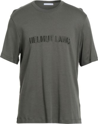 Helmut Lang TOPS - T-shirts auf YOOX.COM