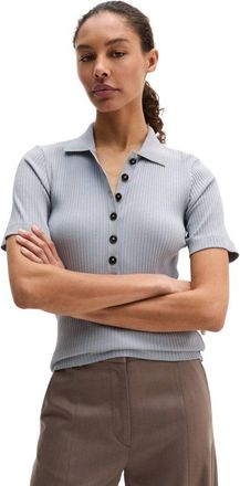 Marc O'Polo Poloshirt
