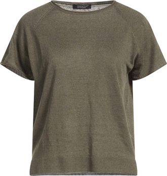 Aragona STRICKWAREN - Pullover auf YOOX.COM