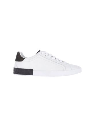 Dolce & Gabbana Sneakers Portofino