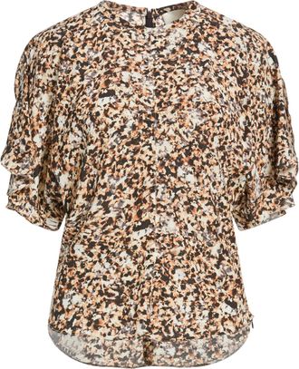 Isabel Marant TOPS - Tops auf YOOX.COM
