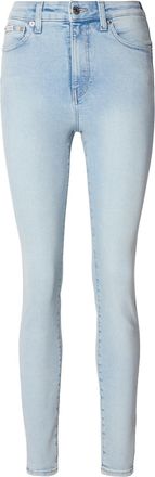 Calvin Klein Jeans Jeans