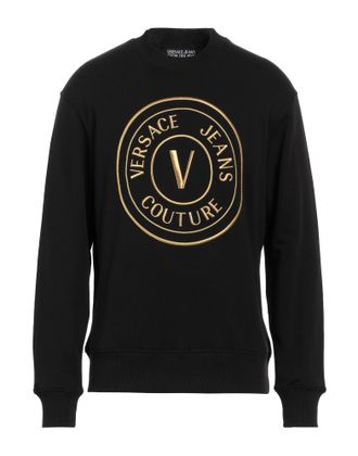 Versace TOPS - Sweatshirts auf YOOX.COM