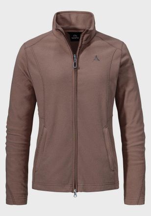 Sch&ouml;ffel Fleecejacke Fleece Jacket Leona3