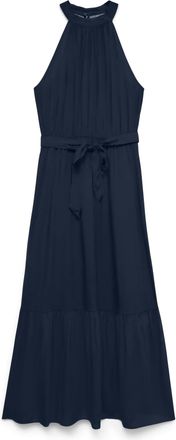 Vero Moda Kleid VMEASY JOY
