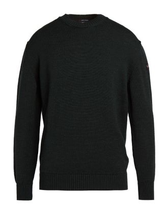 Paul & Shark STRICKWAREN - Pullover auf YOOX.COM
