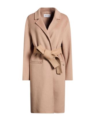 Liu Jo JACKEN & M&Auml;NTEL - M&auml;ntel auf YOOX.COM