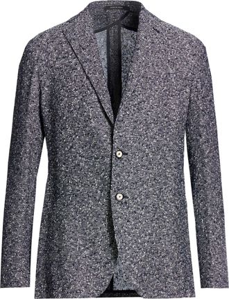 Tagliatore ANZ&Uuml;GE und CO-ORDS - Blazers auf YOOX.COM