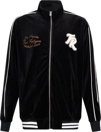 True Religion TOPS - Sweatshirts auf YOOX.COM