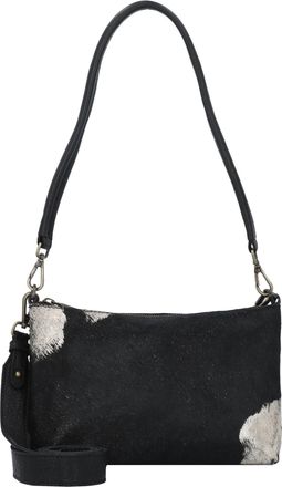 Cowboysbag Umh&auml;ngetasche