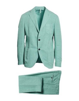 Incotex Ensembles et coordonn&eacute;s - Costumes sur YOOX.COM