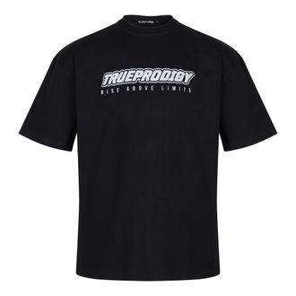 Trueprodigy T-Shirt Toni F
