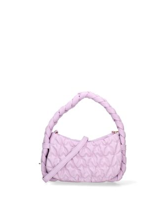 Pierre Cardin Schultertasche