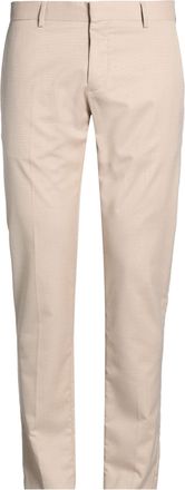 Antony Morato HOSEN & R&Ouml;CKE - Hosen auf YOOX.COM